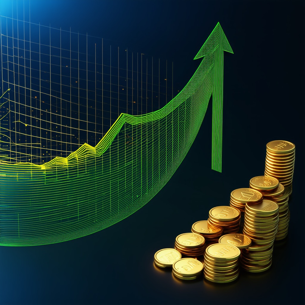 Free Investment & Retirement Calculator | Simulations4All
