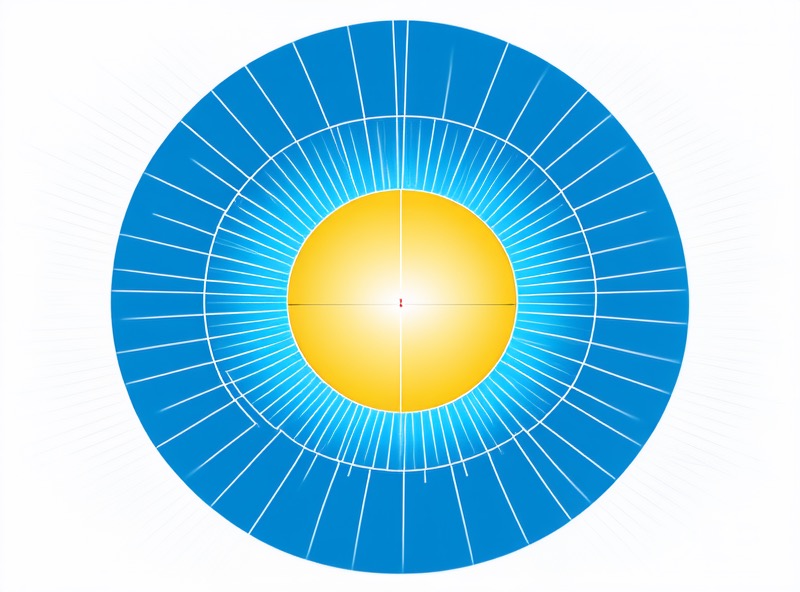 Free Lens & Mirror Optics Calculator | Simulations4All