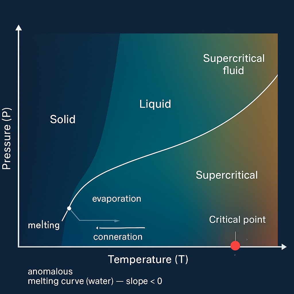 Free Phase Diagram Navigator - Interactive Binary Alloy Explorer ...