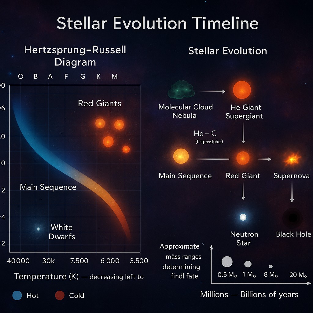 Free Stellar Evolution Simulator Simulations4all